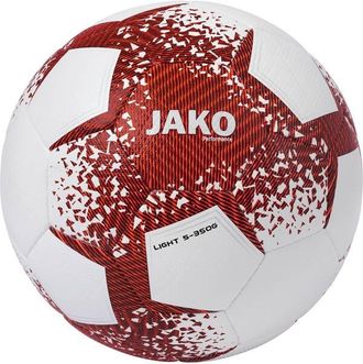 Jako Ball Light Classico 3.0