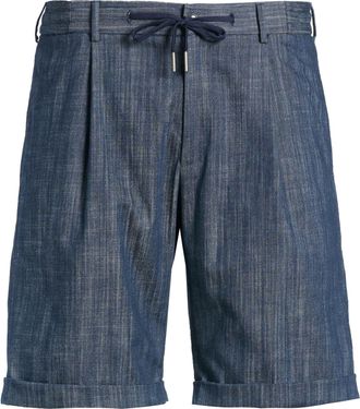 Tagliatore HOSEN & R&Ouml;CKE - Jeansshorts auf YOOX.COM