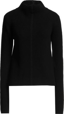 Rick Owens STRICKWAREN - Rollkragenpullover auf YOOX.COM