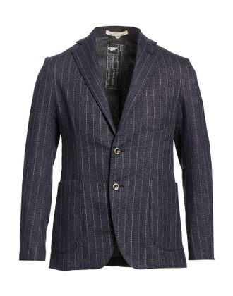 Messagerie ANZ&Uuml;GE und CO-ORDS - Blazers auf YOOX.COM