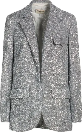 Zadig&Voltaire ANZ&Uuml;GE und CO-ORDS - Blazers auf YOOX.COM