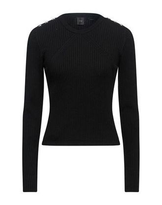 Pinko MAILLE - Pullover sur YOOX.COM