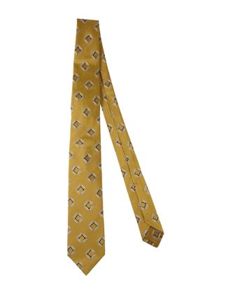 Barba ACCESSOIRES - Krawatten & Fliegen auf YOOX.COM