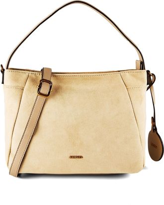 Picard Schultertasche Galway
