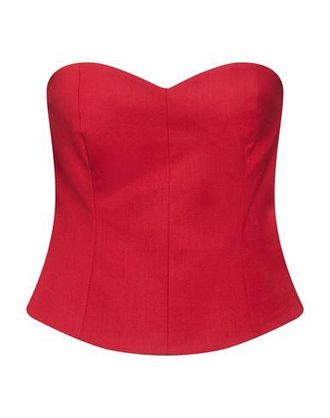 Marella TOPS - Tops sur YOOX.COM