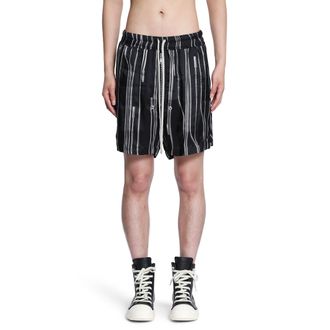 Rick Owens Concordian Bela Boxers