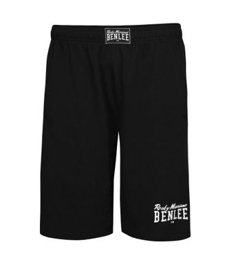 Benlee Rocky Marciano Sportshorts