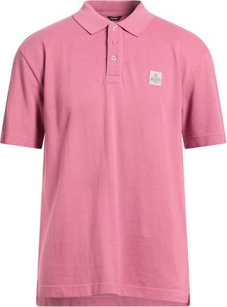 RefrigiWear TOPS - Poloshirts auf YOOX.COM
