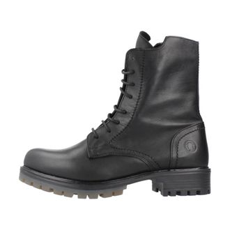 Coronel Tapiocca C380 11 Botin - - Shoes - Damen - Schwarzk - 38 EU