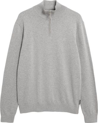 Armedangels Pullover FAABES
