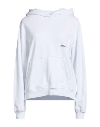 Hinnominate TOPS - Sweatshirts auf YOOX.COM