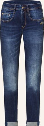 Gang Gang Jeans 94amelie blau