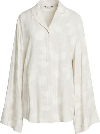 Holzweiler TOPS - Hemden auf YOOX.COM