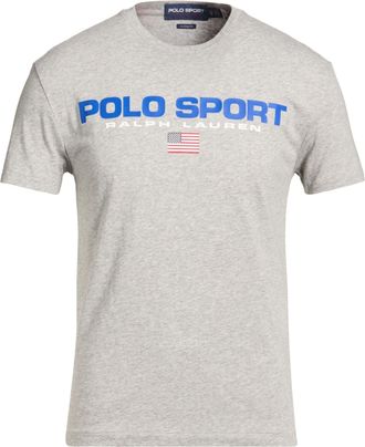 Ralph Lauren TOPS - T-shirts auf YOOX.COM