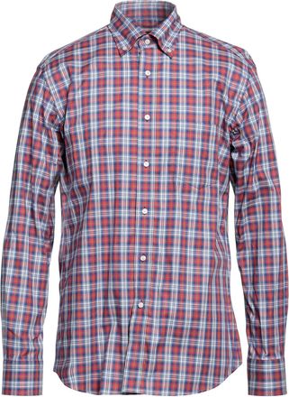 Mirto TOPS - Hemden auf YOOX.COM