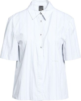 Pinko TOPS - Hemden auf YOOX.COM