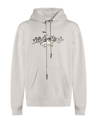 Iceberg TOPS - Sweatshirts auf YOOX.COM