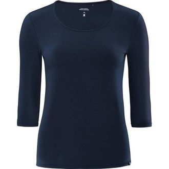 Schneider Sportswear Damen Shirt LESSIAW-SHIRT