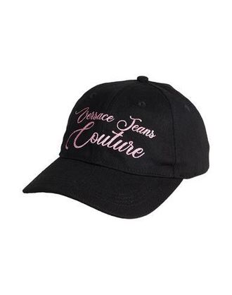 Versace ACCESSOIRES - Chapeaux sur YOOX.COM