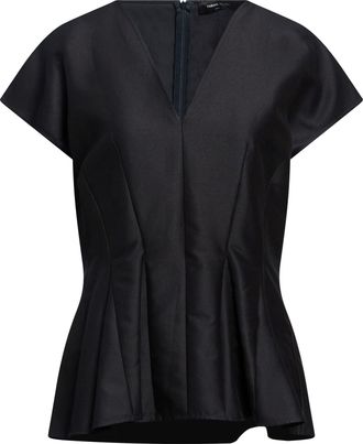 Fabiana Filippi TOPS - Tops auf YOOX.COM