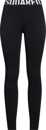 Dsquared2 HOSEN & R&Ouml;CKE - Leggings auf YOOX.COM