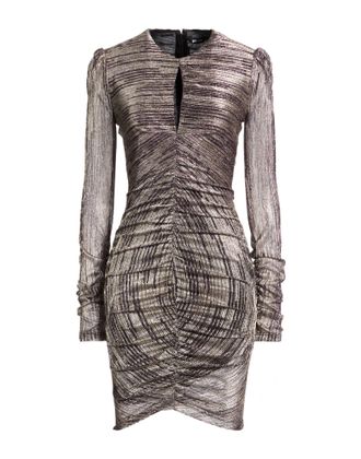 Just Cavalli KLEIDER - Mini-Kleider auf YOOX.COM