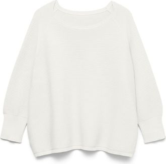 Vero Moda Pullover VMNew Nora