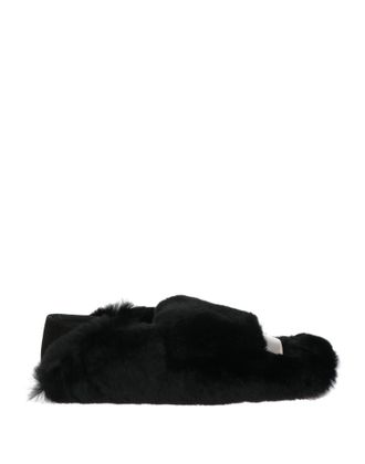 Sergio Rossi SCHUHE - Mokassins auf YOOX.COM