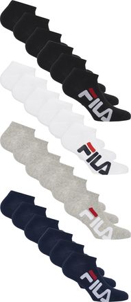 Fila Socken 24er Pack