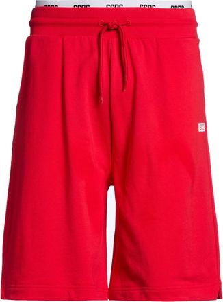 GCDS HOSEN & R&Ouml;CKE - Shorts & Bermudashorts auf YOOX.COM