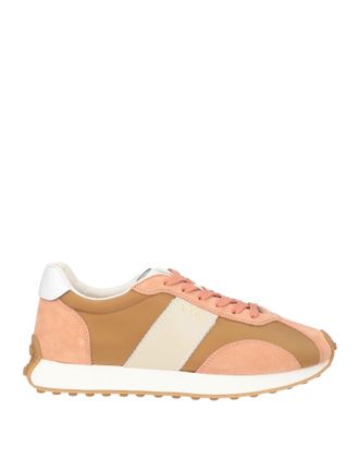 Tod's SCHUHE - Sneakers auf YOOX.COM