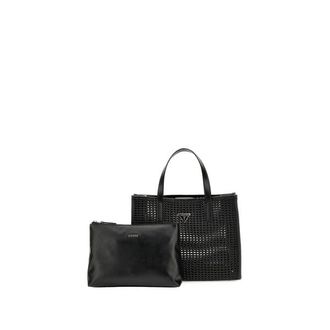 Guess Sac &agrave; main Brigitta tress&eacute;e