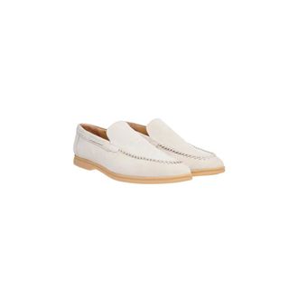 Eleventy Herren, Schuhe, Beige, 46 EUGr&ouml;&szlig;e