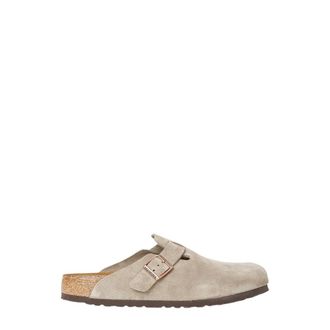 Birkenstock Homme, Chaussures, Brun, Taille: 41 EU Bottines Boston