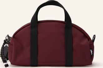 Longchamp Handtasche Le Pliage Energy rot