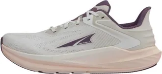 Altra Altra Damen Torin 8 Road Running Shoe, Hellbraun, 40.5 EU