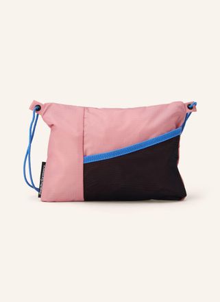 Peak Performance Umh&auml;ngetasche Accessory rosa