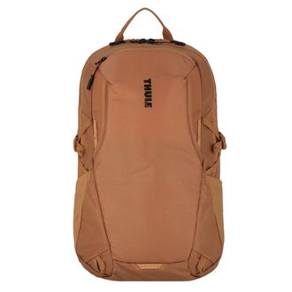 Thule Rucksack