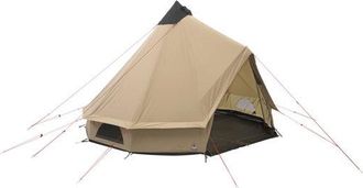 Robens Klondike - Zelt