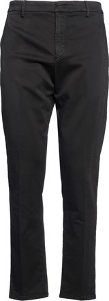 Dondup HOSEN & R&Ouml;CKE - Hosen auf YOOX.COM