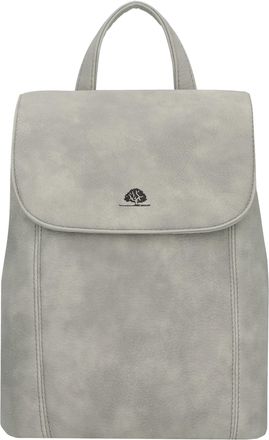 Greenburry Rucksack Madl Dasch