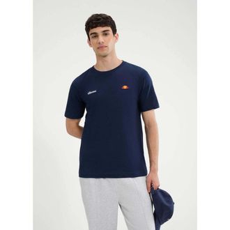 Ellesse Tee-shirt Floran - marine