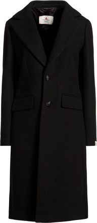 Peuterey JACKEN & M&Auml;NTEL - M&auml;ntel auf YOOX.COM