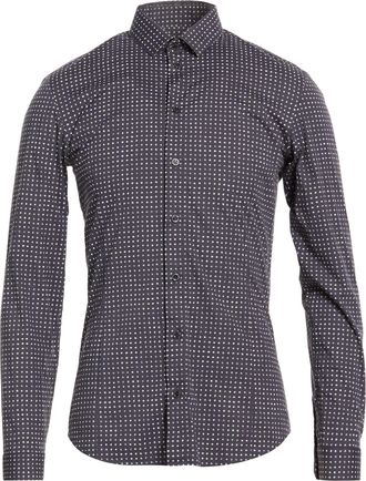 Patrizia Pepe TOPS - Hemden auf YOOX.COM