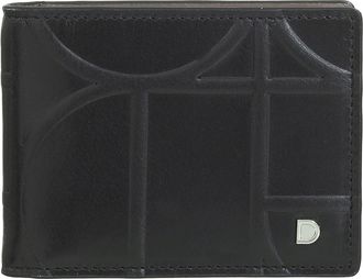 DuDu Geldb&ouml;rse Up