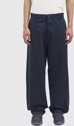 Carhartt Work in Progress Pantalon CARHARTT WIP Homme couleur Gris