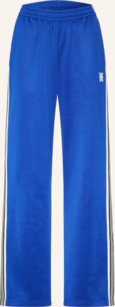 Karo Kauer Karo Kauer Track Pants blau
