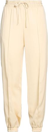 Jil Sander HOSEN & R&Ouml;CKE - Hosen auf YOOX.COM