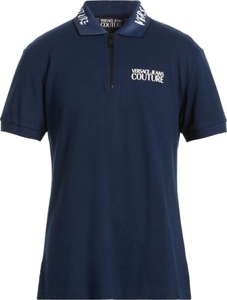 Versace TOPS - Poloshirts auf YOOX.COM