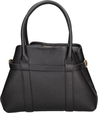 Gave Lux Handtasche Women